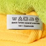 Die Bedeutung der Textilpflegesymbole | ExpertenTesten.de
