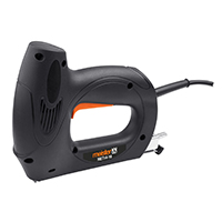 Elektrotacker Test + Vergleich im Dezember 2019 Top 8