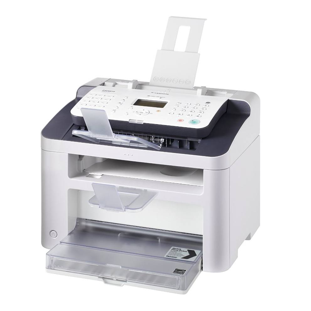 Faxgerät Test + Vergleich 2024 ᐅ TÜV-zertifiziert