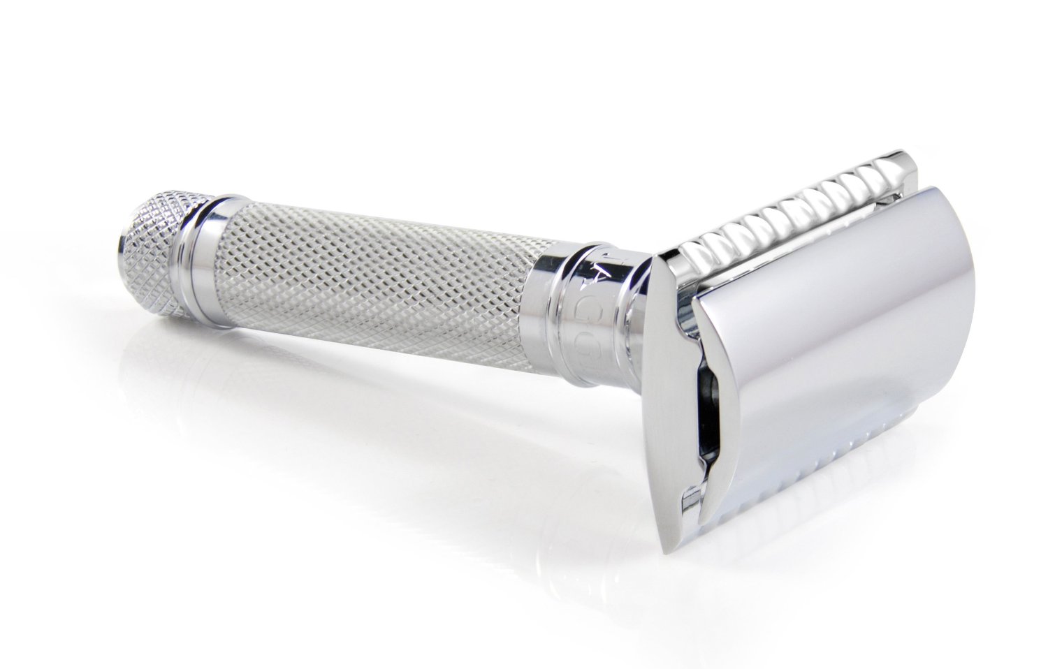 Rasierhobel Test + Vergleich 2025 ᐅ TÜV-zertifiziert