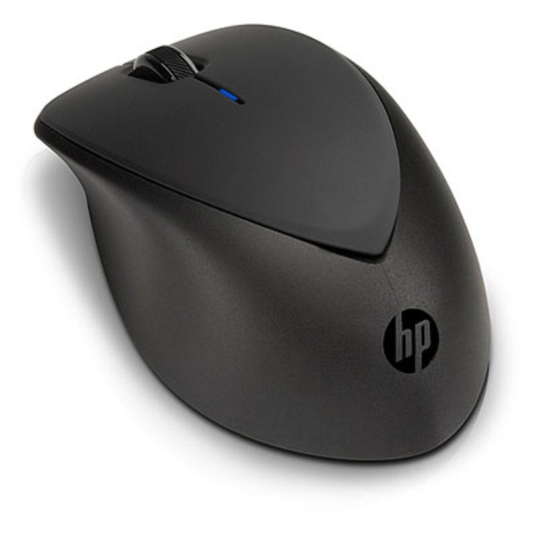 Bluetooth Maus Test + Vergleich 2021 ᐅ TÜV-zertifiziert