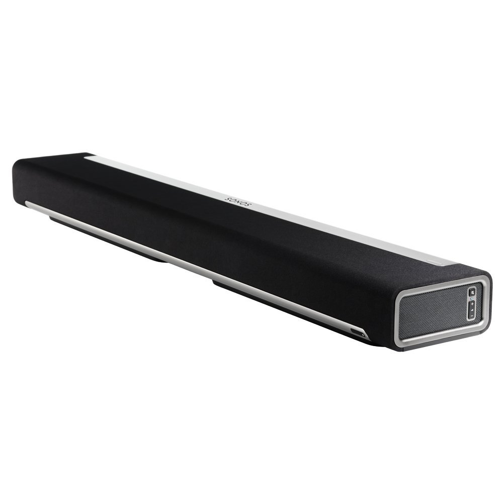 Soundbar Test + Vergleich2023 ᐅ TÜV-zertifiziert