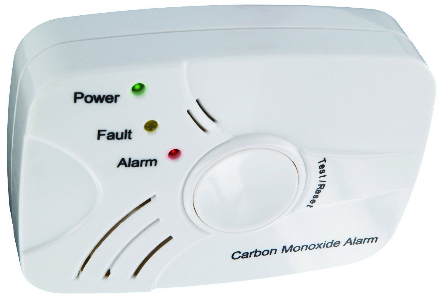 CO Melder Test + Vergleich 2021 ᐅ TÜV-zertifiziert