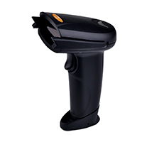 Barcode-Scanner Test 07/2019: Testsieger unter 19,99Euro!