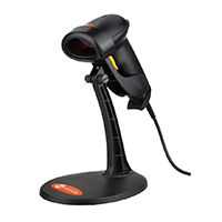 TÜV: Die 7 besten Barcode-Scanner im Test 06/2019