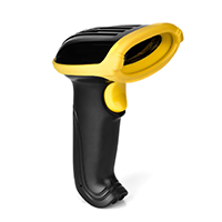 Barcode-Scanner Test 07/2019: Testsieger unter 19,99Euro!
