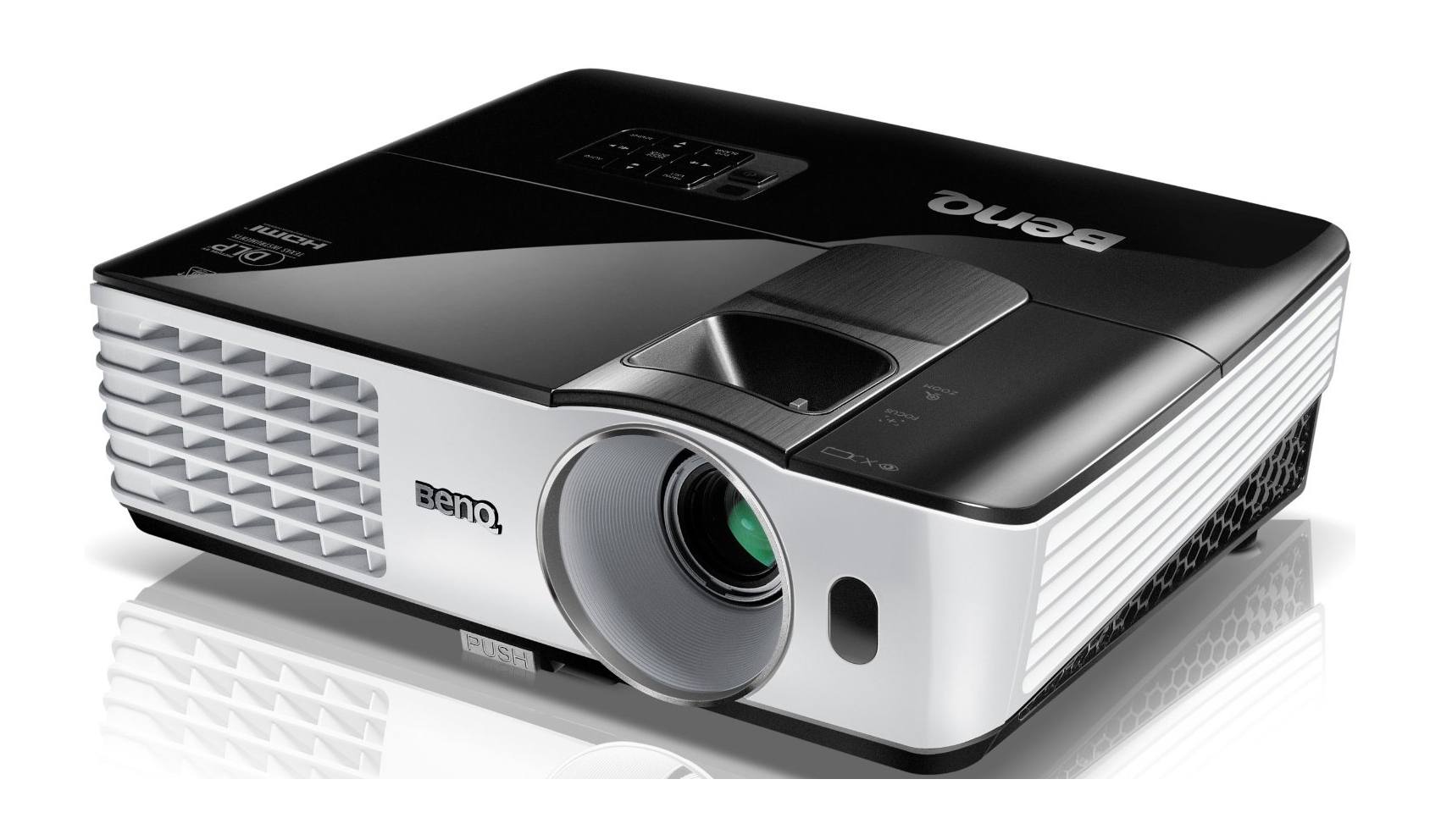 3D Beamer Test + Vergleich 2022 ᐅ TÜV-zertifiziert