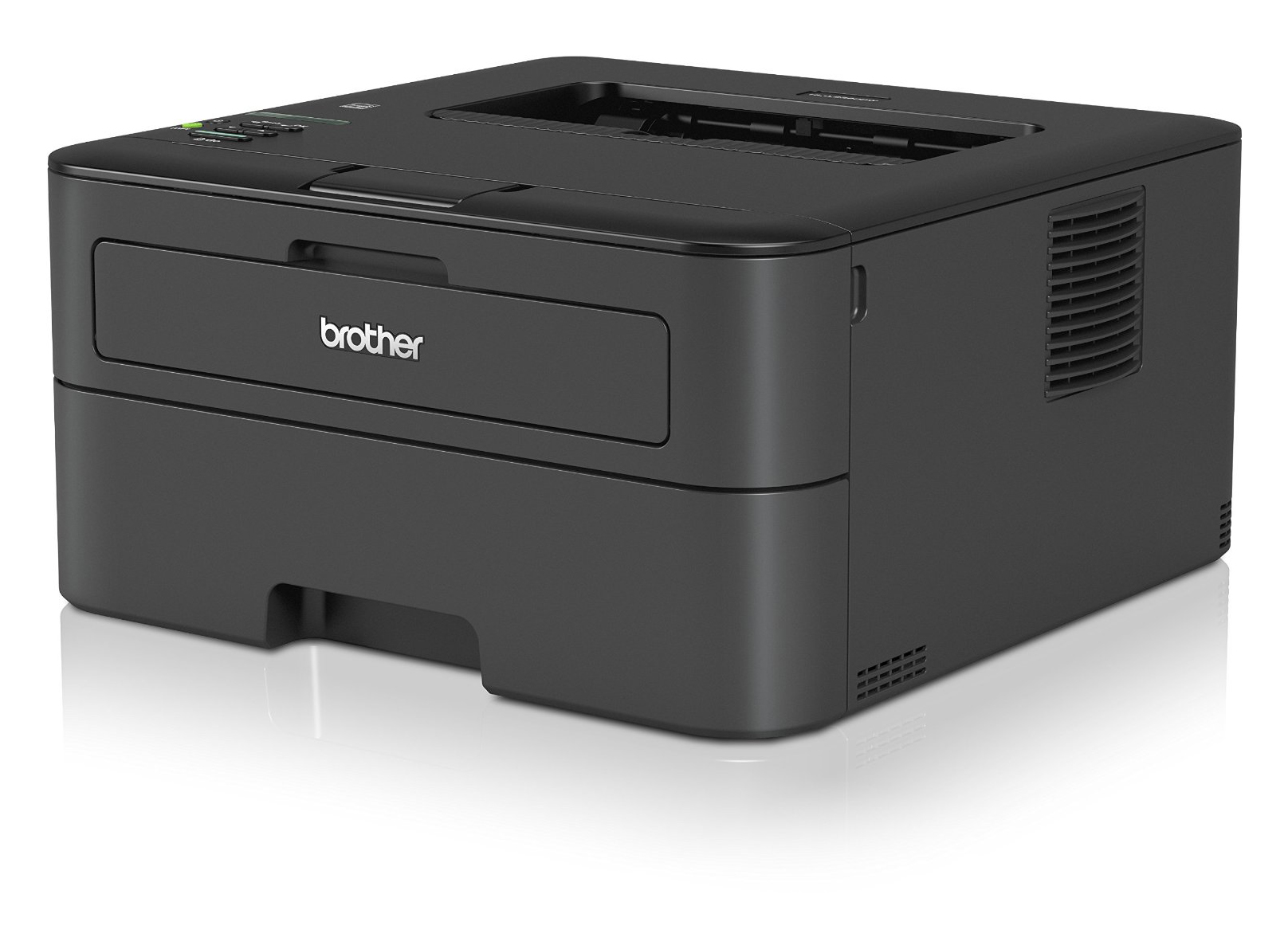 Laserdrucker Test + Vergleich 2024 ᐅ TÜV-zertifiziert