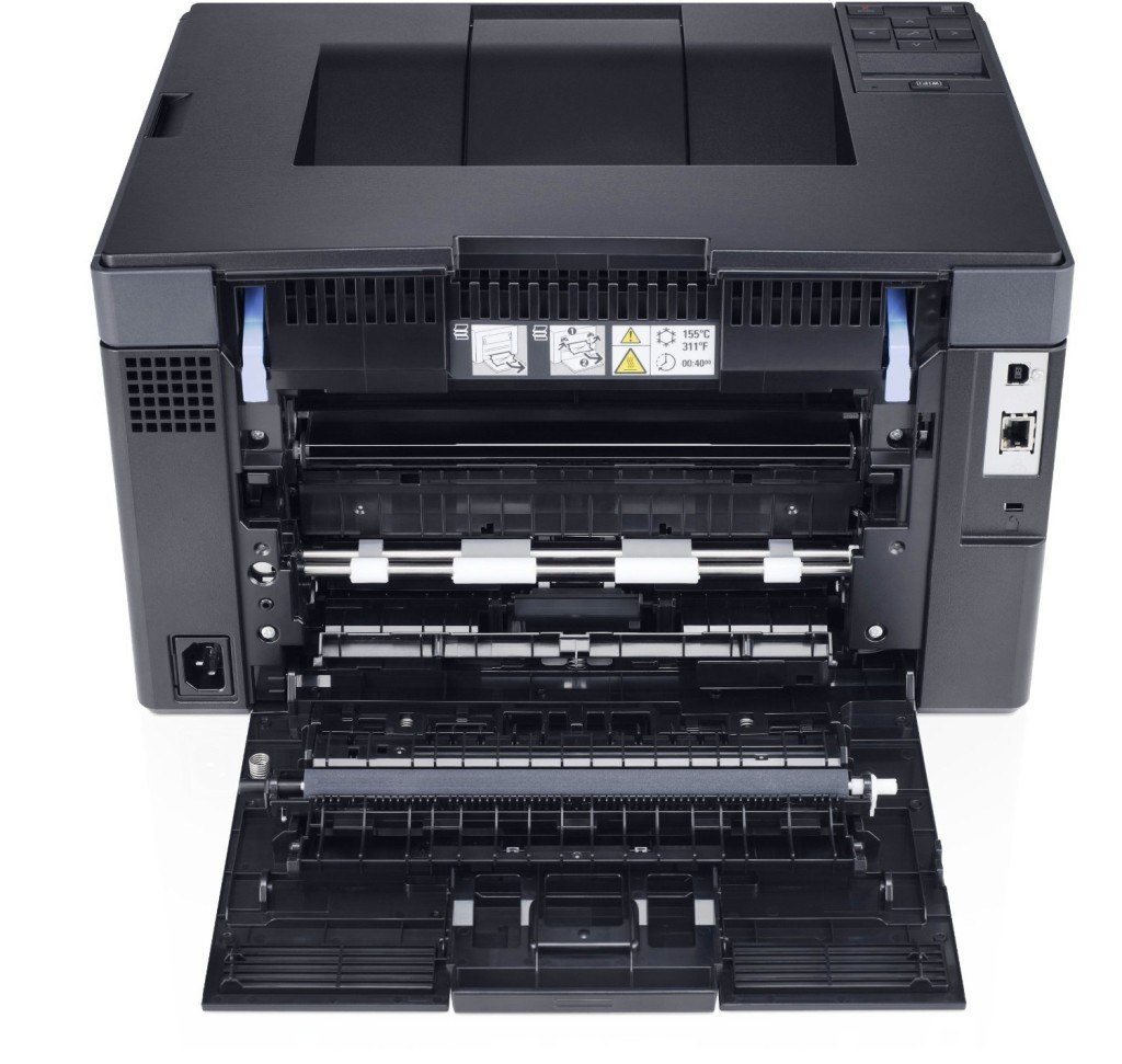 Laserdrucker Test + Vergleich 2024 ᐅ TÜV-zertifiziert