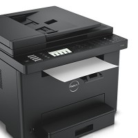 WLAN Drucker Test + Vergleich 2026 ᐅ TÜV-zertifiziert