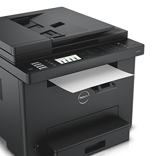 WLAN Drucker Test + Vergleich 2025 ᐅ TÜV-zertifiziert