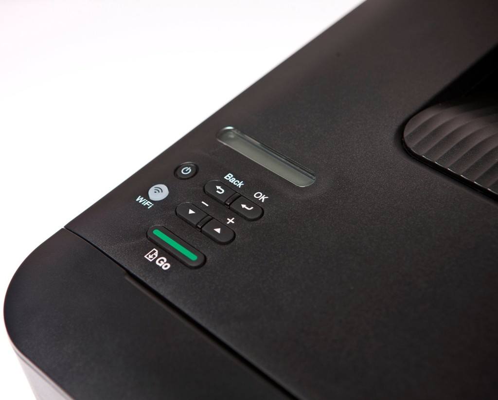 WLAN Drucker Test + Vergleich 2025 ᐅ TÜV-zertifiziert