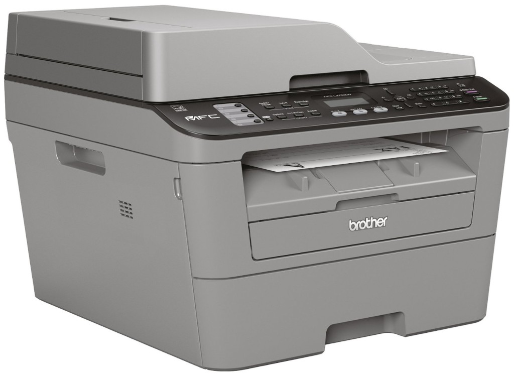 Multifunktionsdrucker Test + Vergleich 2024 ᐅ TÜV-zertifiziert