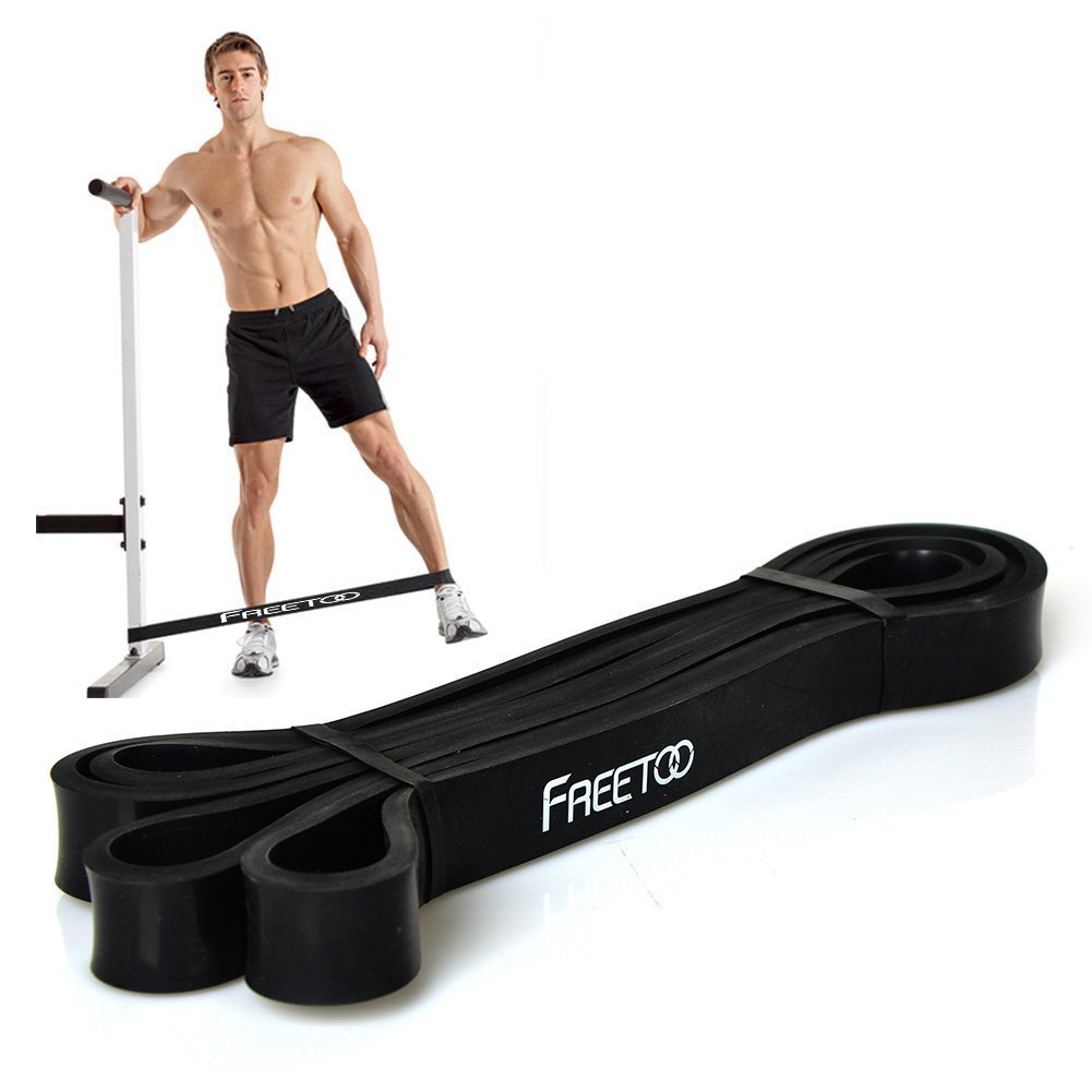 Fitnessband Test 2018 • Die 10 besten Fitnessbänder im Vergleich