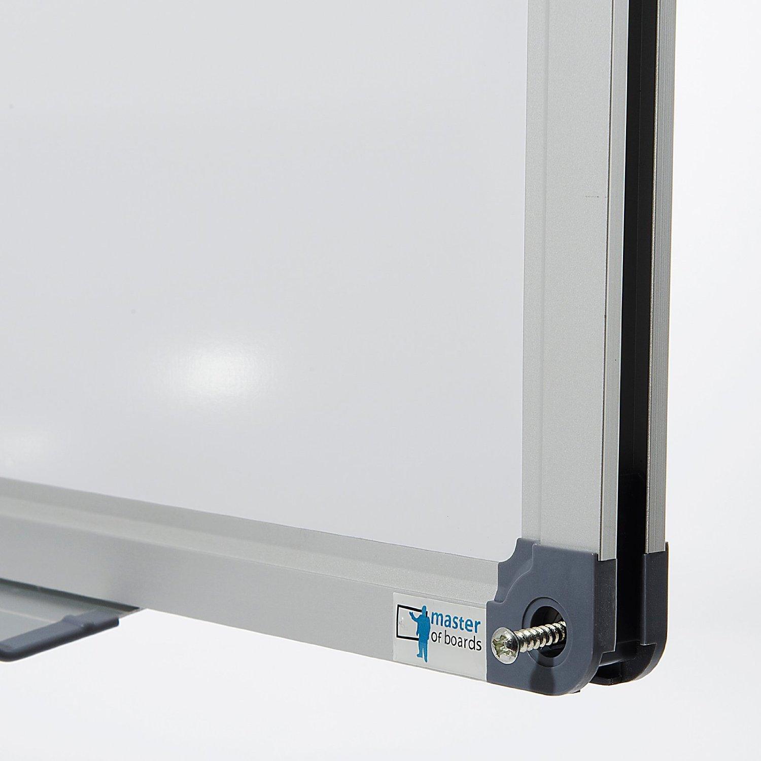 The Whiteboard Test at Pearl Jenks blog