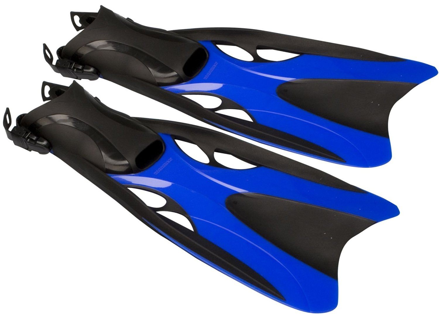 Schwimmflosse Test + Vergleich 2024 ᐅ TÜV-zertifiziert
