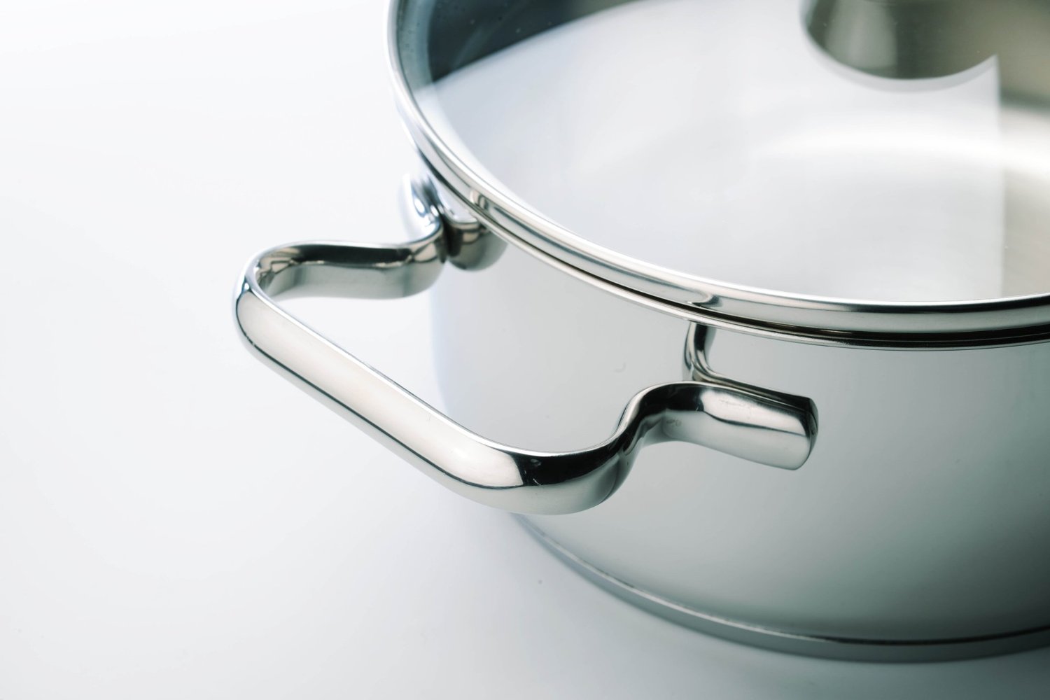 Kochtopf Test + Vergleich 2025 ᐅ TÜV-zertifiziert