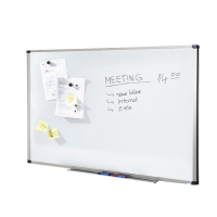 Whiteboards Test 05/2019: Testsieger jetzt nur 11,19Euro!