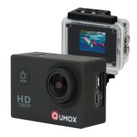 Action Cam Test 2018 • Die 5 besten Action Cams im Vergleich