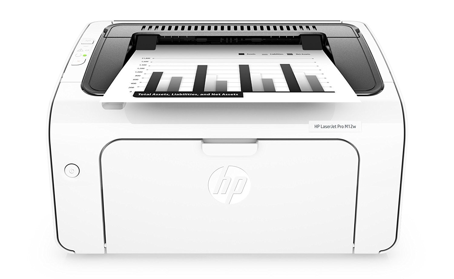 HP Drucker – ExpertenTesten.de