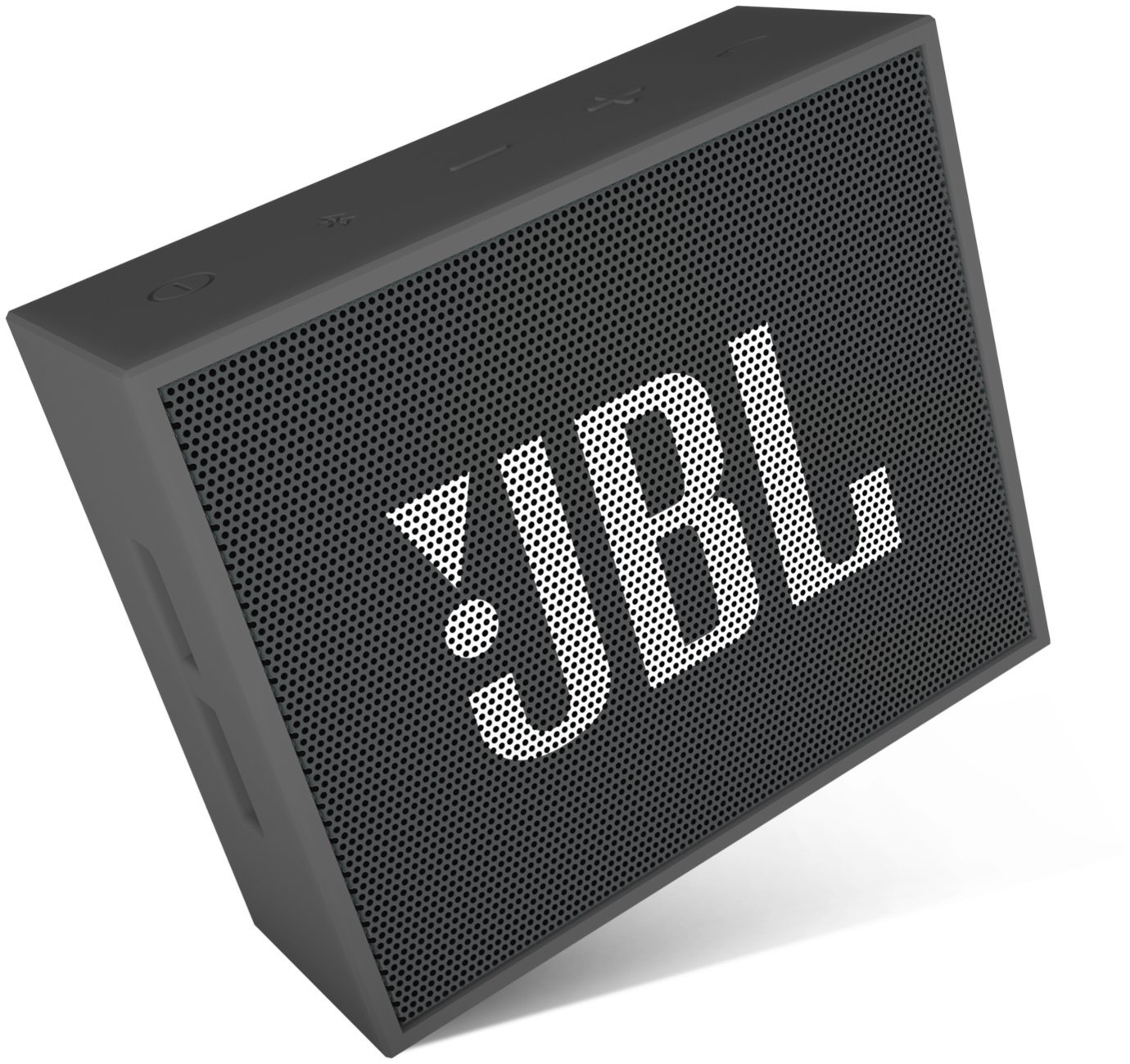 JBL Lautsprecher – ExpertenTesten.de