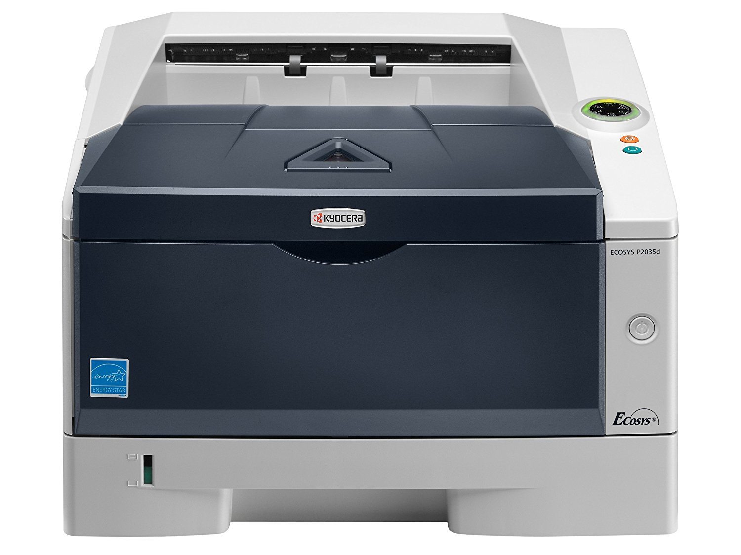 Kyocera Drucker – ExpertenTesten.de