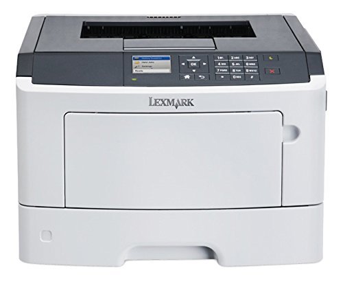 Lexmark Drucker – ExpertenTesten.de