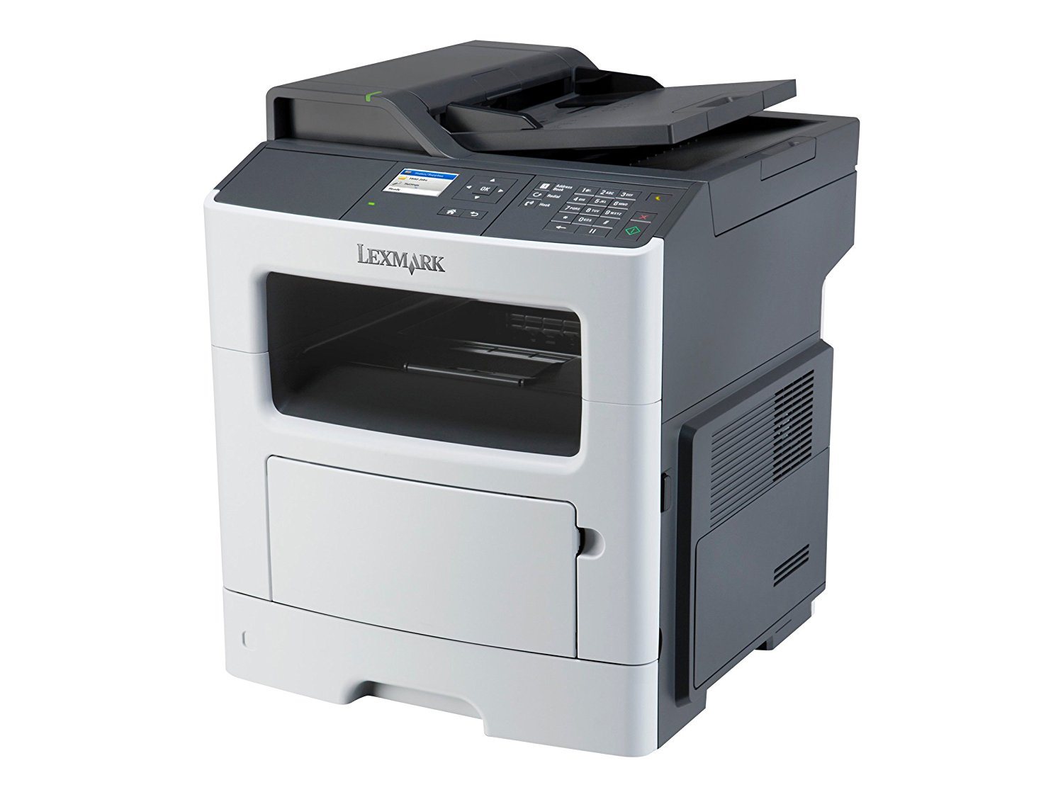 Lexmark Drucker – ExpertenTesten.de