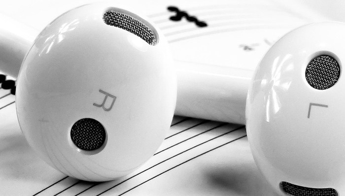 In-ear-Kopfhörer Test 07/2019: Testsieger unter 11,59Euro!