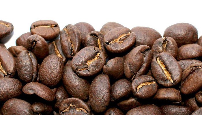 Kaffeebohne Test 2019 • Die 15 besten Kaffeebohnen im Vergleich ...