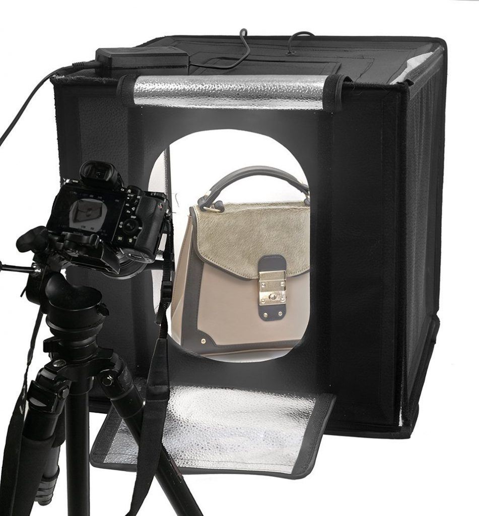 Fotobox Test + Vergleich 2022 ᐅ TÜV-zertifiziert
