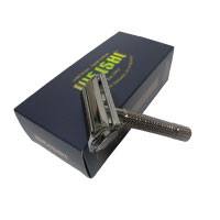 Rasierhobel Test 2018 • Die 9 besten Rasierhobeln im Vergleich ...