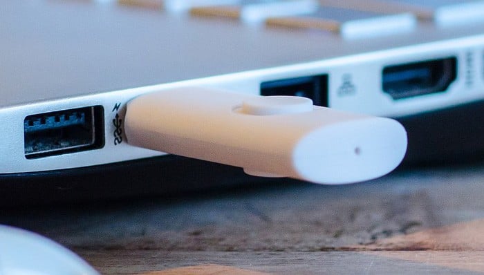 USB Stick Test + Vergleich im Juli 2020 ᐅ Top 6