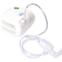 Inhalator Test + Vergleich im Juni 2020 ᐅ Top 6