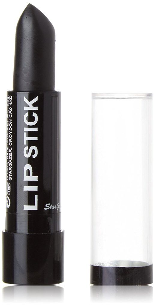 Lippenstift Test + Vergleich im Februar 2021 ᐅ TÜV-zertifiziert