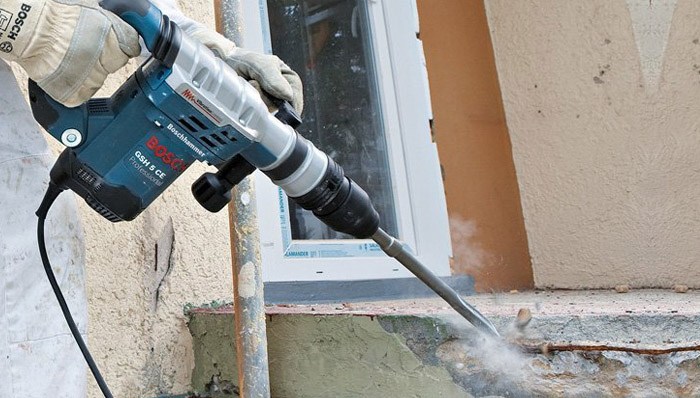 Stemmhammer Test + Vergleich 2021 ᐅ TÜV-zertifiziert