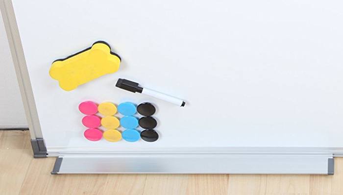 Whiteboard Test + Vergleich 2021 ᐅ TÜV-zertifiziert