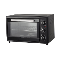 Minibackofen Test 2018 • Die 10 besten Minibackofen im Vergleich