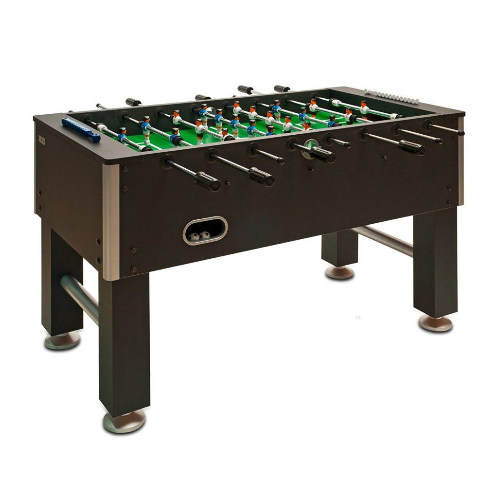 Dema Tischkicker – ExpertenTesten.de