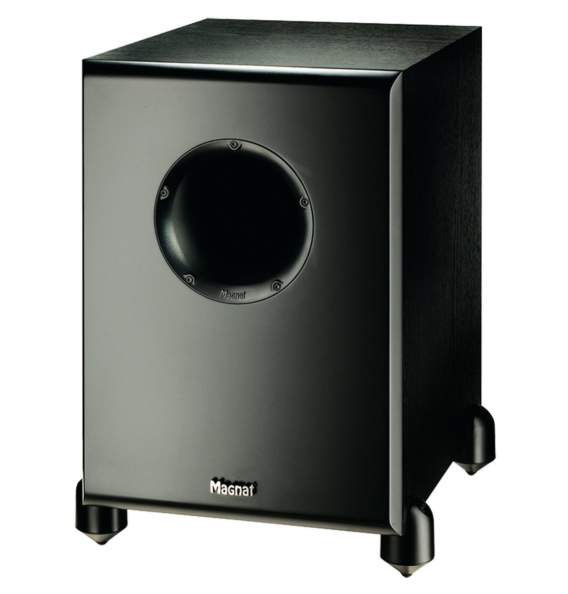 Magnat Subwoofer – ExpertenTesten.de