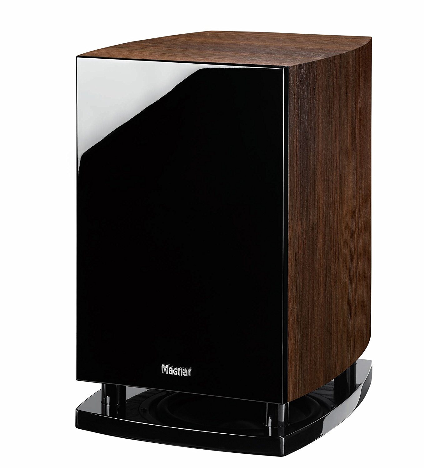 Magnat Subwoofer – ExpertenTesten.de