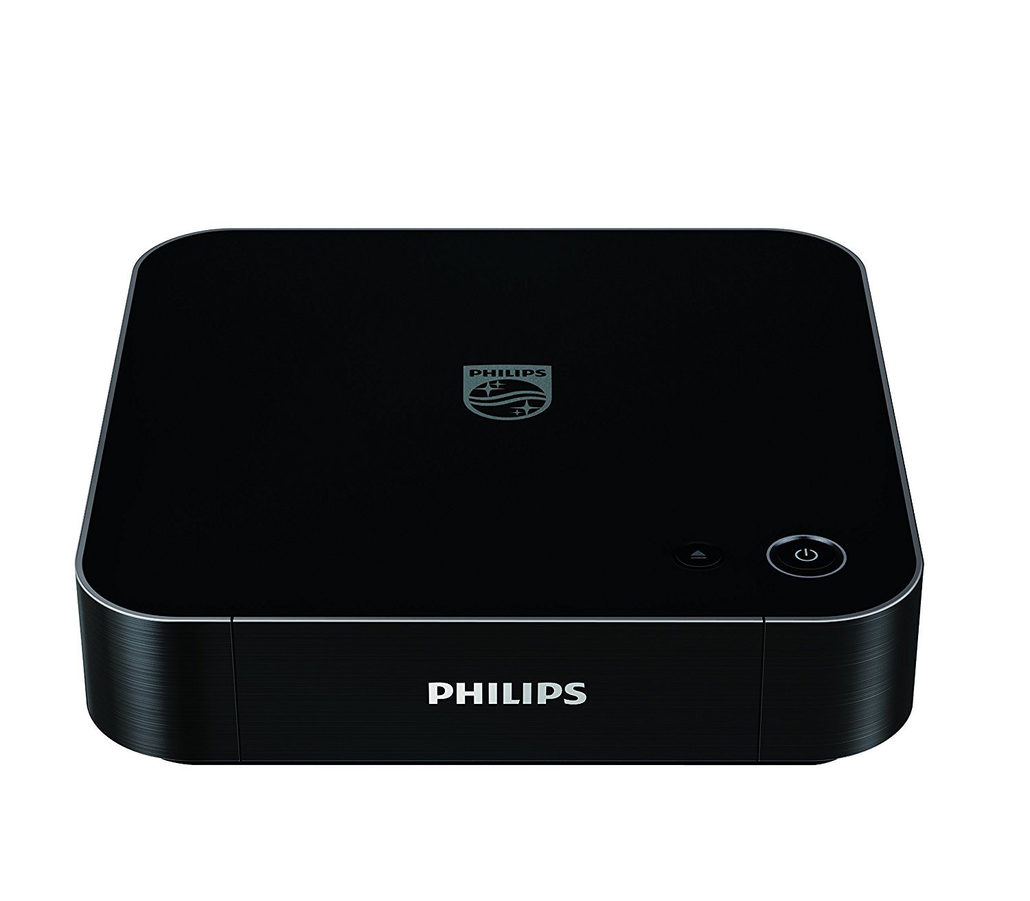 Philips Blu-ray-Player TÜV-zertifizierte Tests & Vergleiche 2025