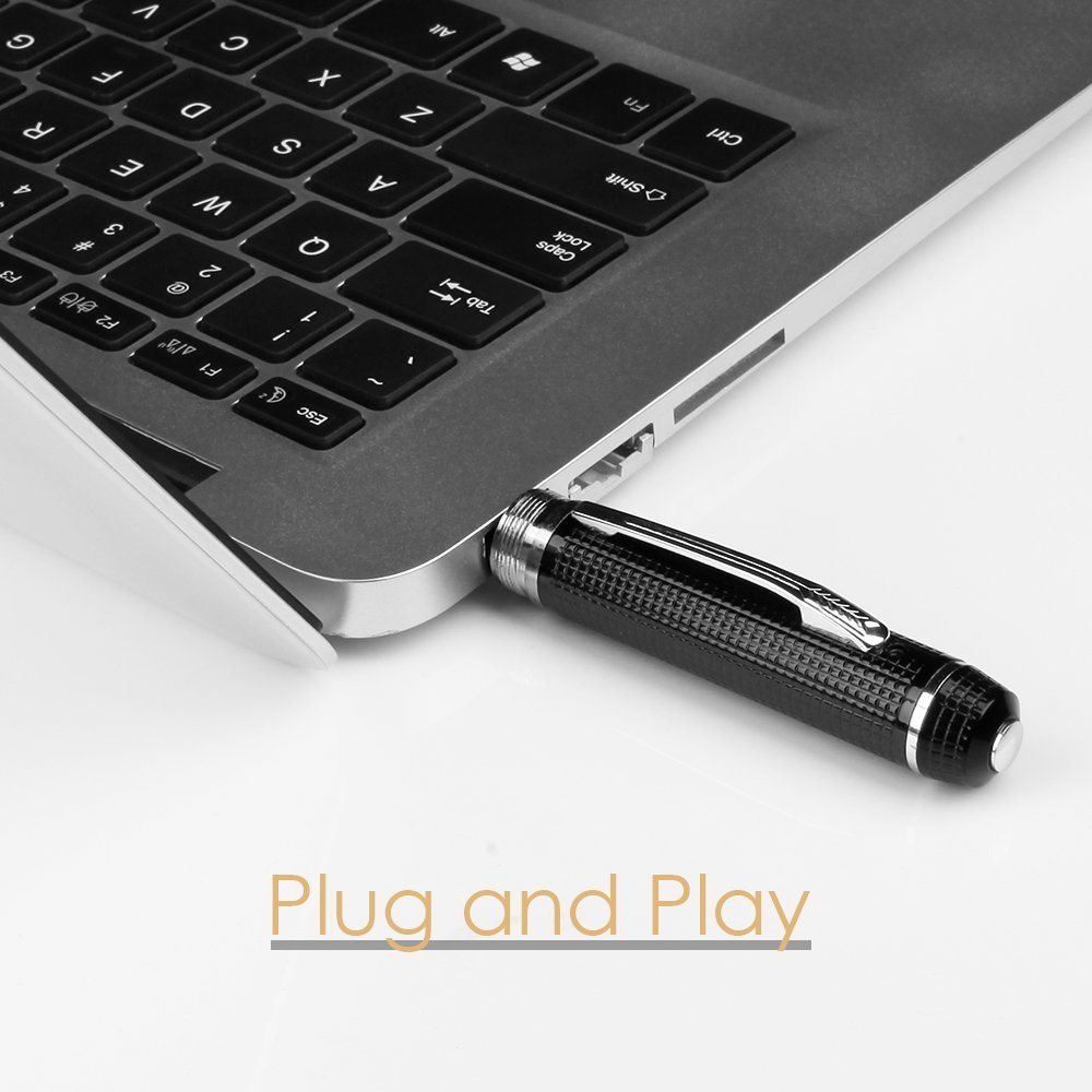 Spy Cam Test 2018 • Die 10 besten Spy Cams im Vergleich