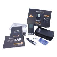 Blutzuckermessgerät Test 2019 • Die 10 besten Blutzuckermessgeräte im ...