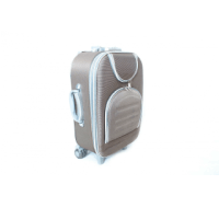 Aldi Koffer TÜV-zertifizierte Tests & Vergleiche 2025