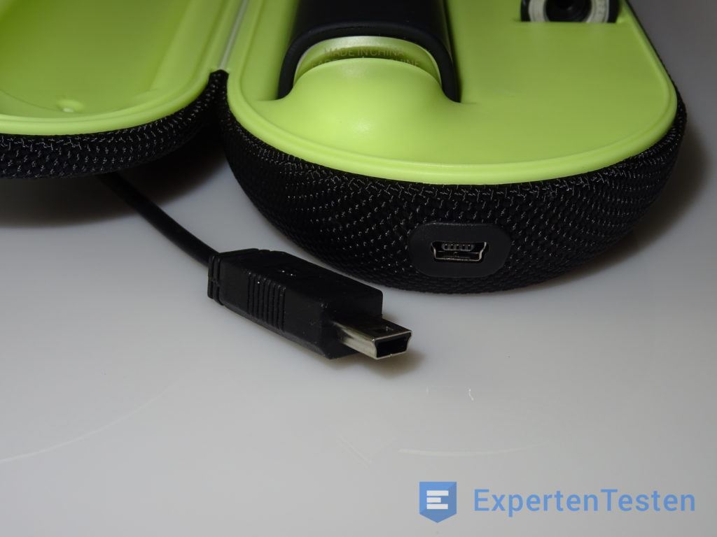 Elektrische Zahnbürste Test 2018 • Die 12 besten elektrischen ...