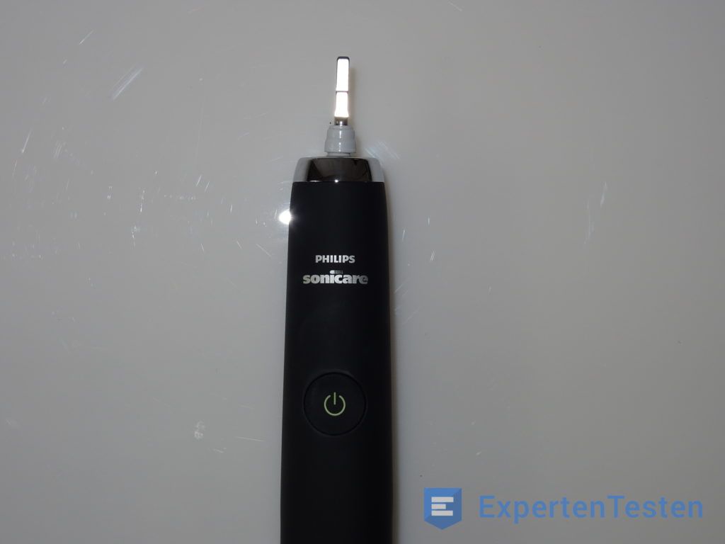 Elektrische Zahnbürste Test 2018 • Die 12 besten elektrischen ...