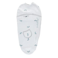 🥇 10 Modelle, 1 klarer Testsieger: Schlafsäcke Test 10/2019