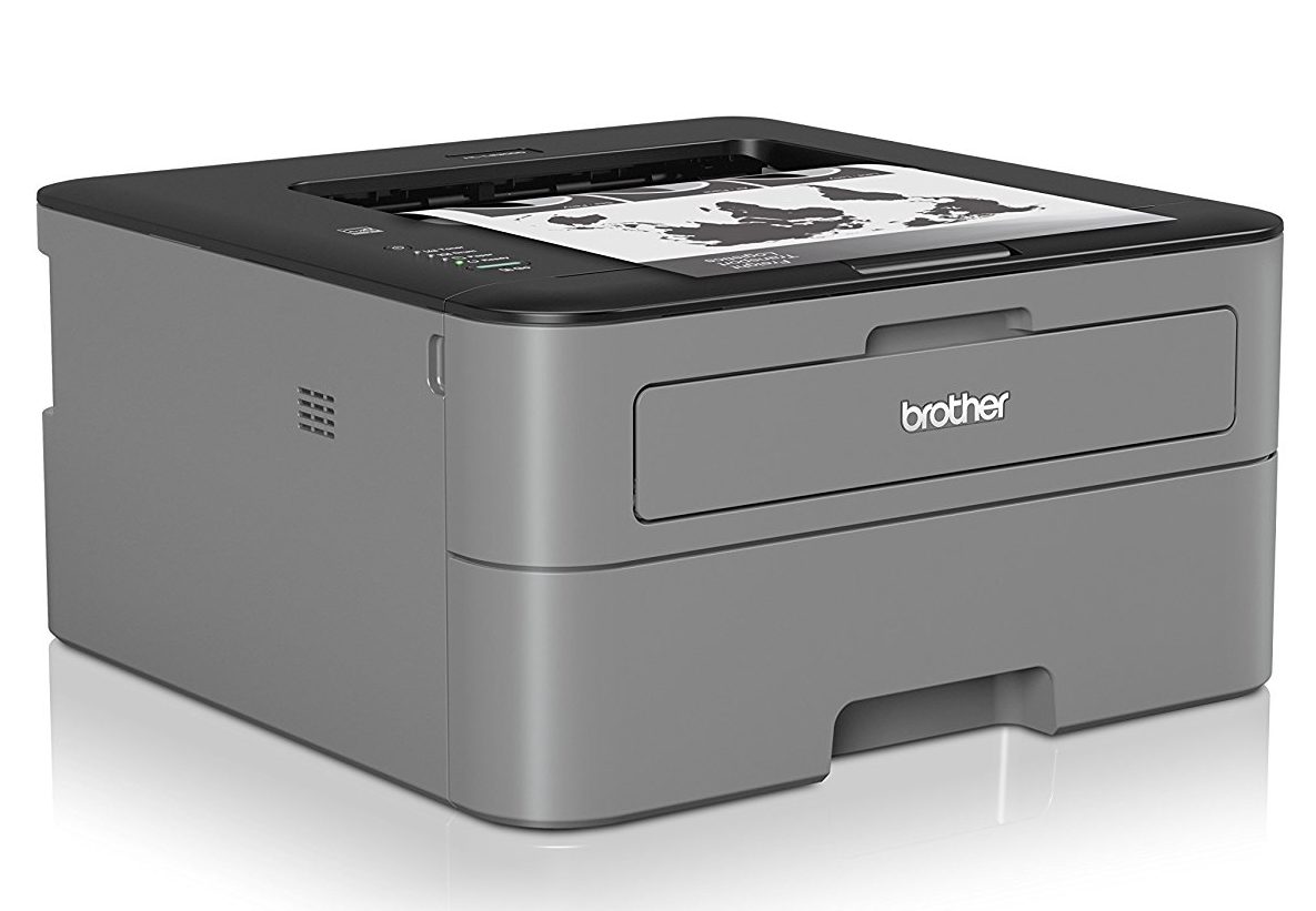 Laserdrucker Test + Vergleich 2024 ᐅ TÜV-zertifiziert