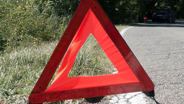 Warndreieck Test + Vergleich im Januar 2021 ᐅ TÜV-zertifiziert